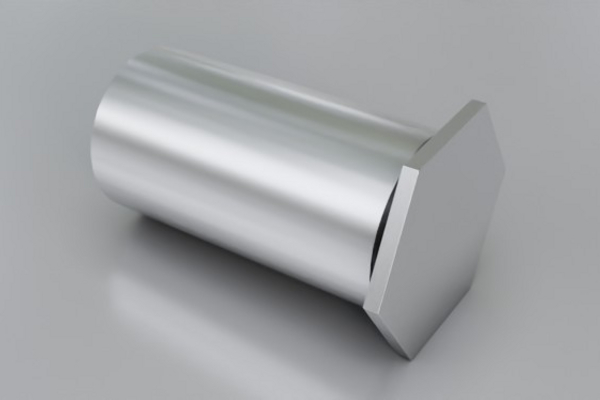 Self Clinch Standoffs | Headland Engineering Dev. Ltd.