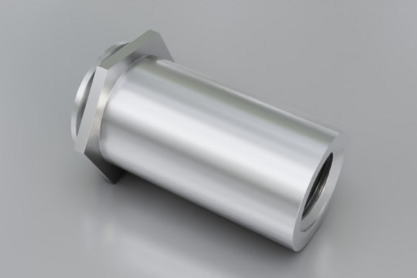 Self Clinch Standoffs | Headland Engineering Dev. Ltd.