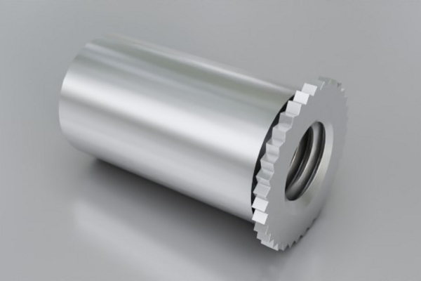 Self Clinch Standoffs | Headland Engineering Dev. Ltd.