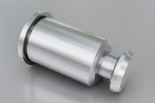 Self Clinch Standoffs | Headland Engineering Dev. Ltd.