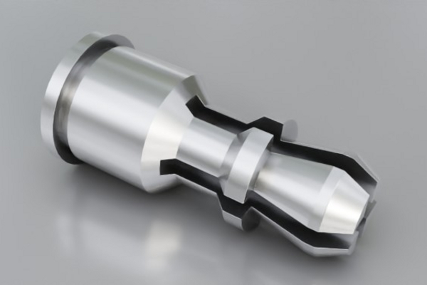 Self Clinch Standoffs | Headland Engineering Dev. Ltd.