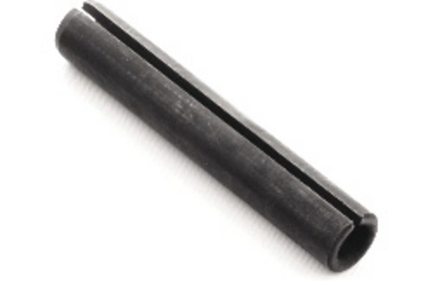 Tension Pins | Headland Engineering Dev. Ltd.