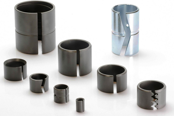 Tension Bushes | Headland Engineering Dev. Ltd.