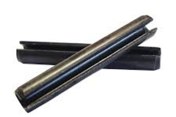 Tension Pins | Headland Engineering Dev. Ltd.