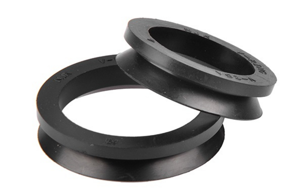 V-Seals | Headland Engineering Dev. Ltd.